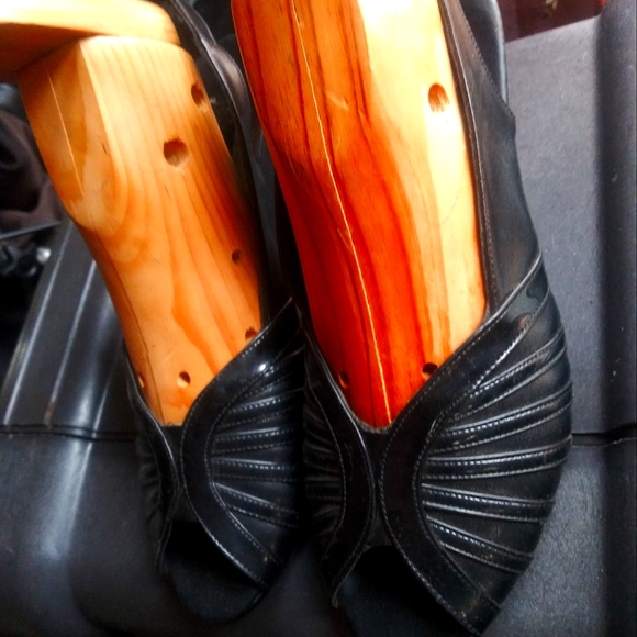 Blair | Shoes | Vintage Blair Sandals | Poshmark